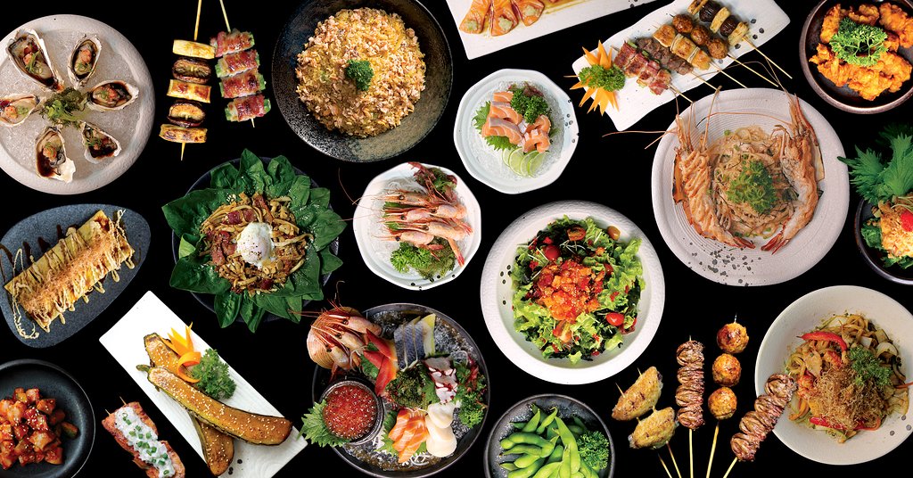 Khám phá ZumWhere Đa Kao, Hồ Chí Minh | Mytour.vn