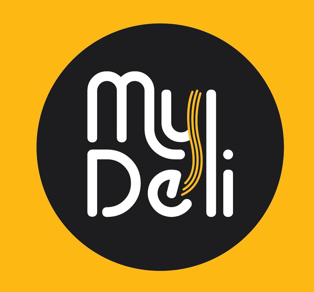 Khám phá MyDeli - Homemade Pasta & Pizza, Hà Nội | Mytour.vn