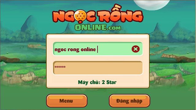 Cách tải game Ngọc Rồng Online cho điện thoại: 2 Phương pháp đơn giản