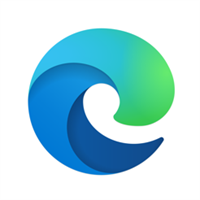 Ứng dụng Microsoft Edge - Trình duyệt web của Microsoft | Miễn phí tải ...