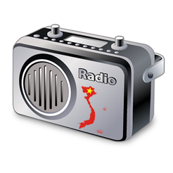 Ứng dụng Radio Việt Nam - Nghe đài online, FM | Link tải miễn phí ...