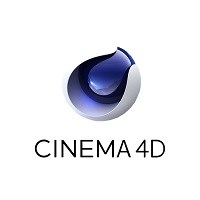 Cinema 4D - Ứng dụng thiết kế đồ họa 3D, Animation chuyên nghiệp