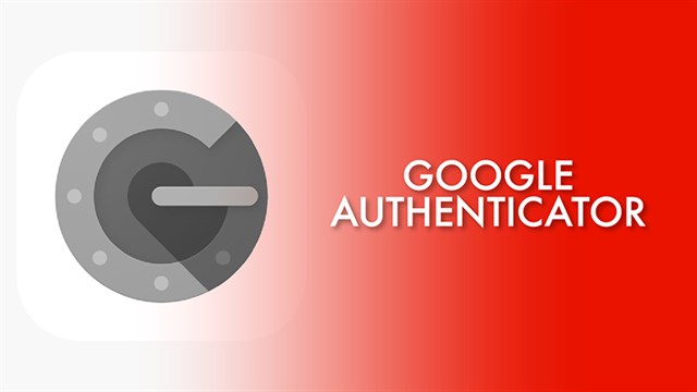 Khôi phục Google Authenticator: Bí quyết và giải pháp khi gặp sự cố