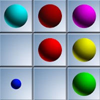 Tải trò chơi Line 98 huyền thoại miễn phí cho điện thoại | Cách chơi ...