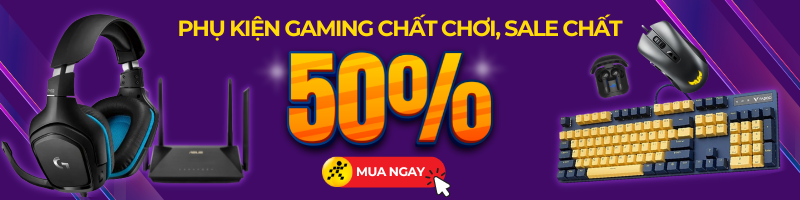 Cách Download và Trải Nghiệm Punishing Gray Raven (PGR) Trên Máy Tính, PC