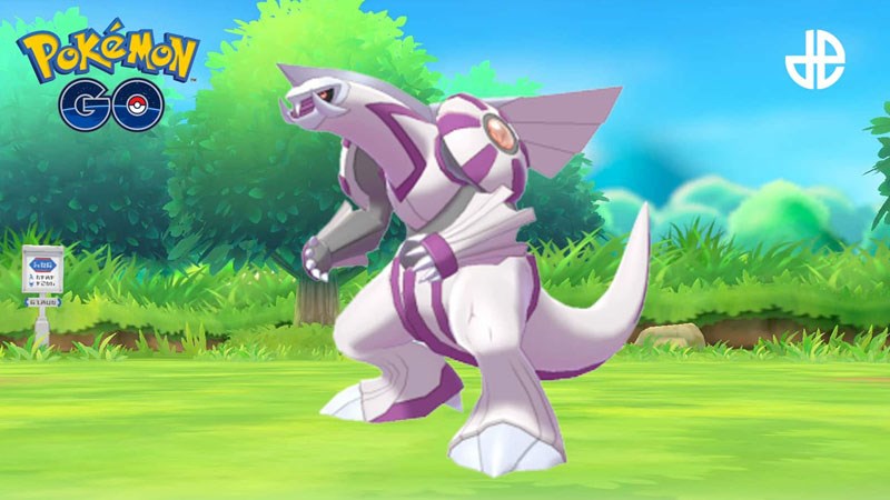 Khám phá về Pokémon! Top 5 tựa game Pokémon hấp dẫn nhất trong lịch sử