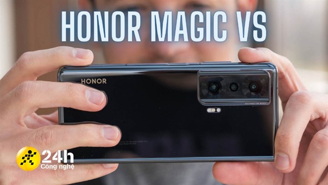 000 mAh, khả năng gập linh hoạt