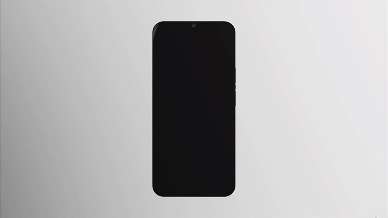 Đánh giá Concept Redmi Note 14T Pro: Thiết kế ấn tượng, hiệu suất mạnh mẽ