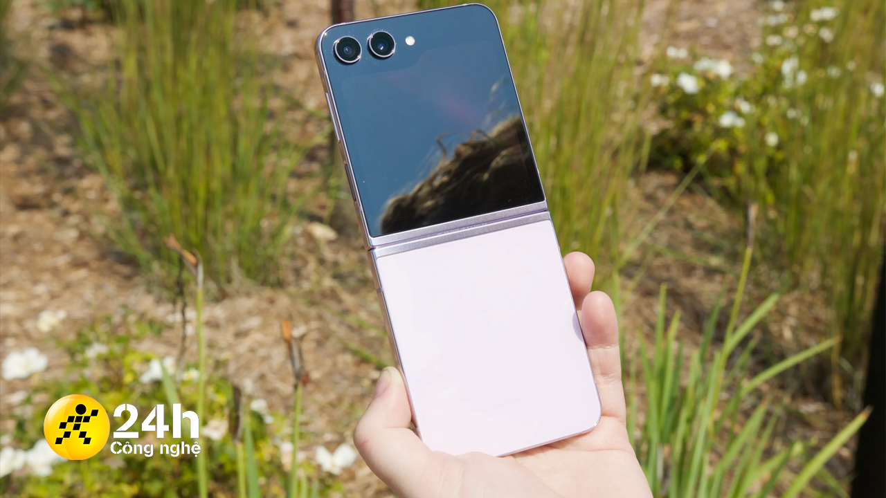 7 Triệu và Chip Snap 8 Gen 2