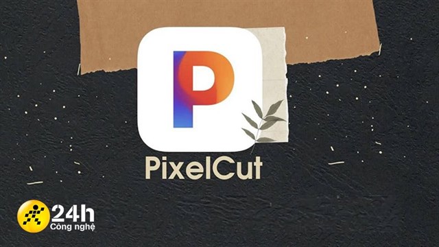 Bí quyết sử dụng Pixelcut để biến ảnh thành tuyệt phẩm trên điện thoại