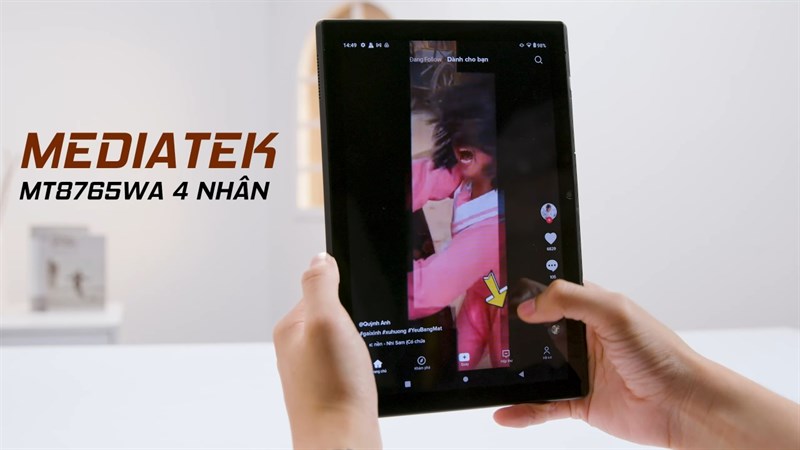 Khám phá DANH SÁCH tablet Masstel đáng mua nhất: Sự xuất sắc của sản ...