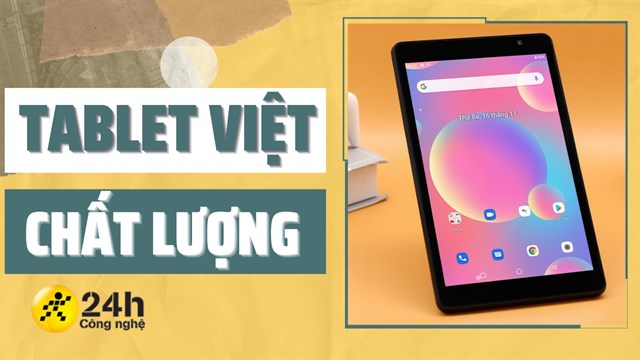 Khám phá DANH SÁCH tablet Masstel đáng mua nhất: Sự xuất sắc của sản ...