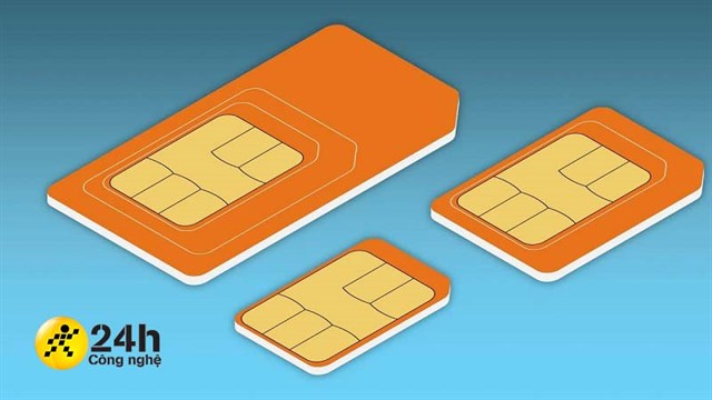 Điều Bí Ẩn Trong Những Con Số SIM Đẹp Bạn Đã Biết Chưa?