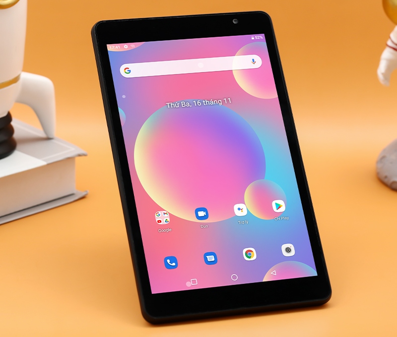 Khám phá DANH SÁCH tablet Masstel đáng mua nhất: Sự xuất sắc của sản ...