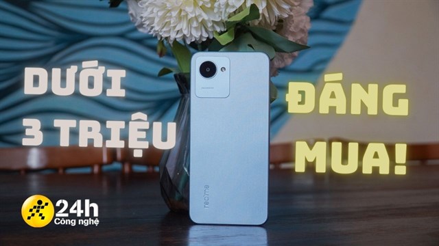 Góc tư vấn: Khám phá ngay những chiếc điện thoại dưới 3 triệu đồng đáng sở hữu!