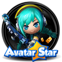 Avatar Star Online - Đấu trường bắn súng kinh điển