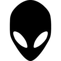 Alienware Command Center - Trung tâm điều khiển laptop gaming Dell ...