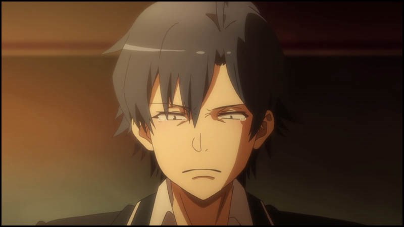 Khám phá Dere: Những Dạng Karakter Phổ Biến trong Anime