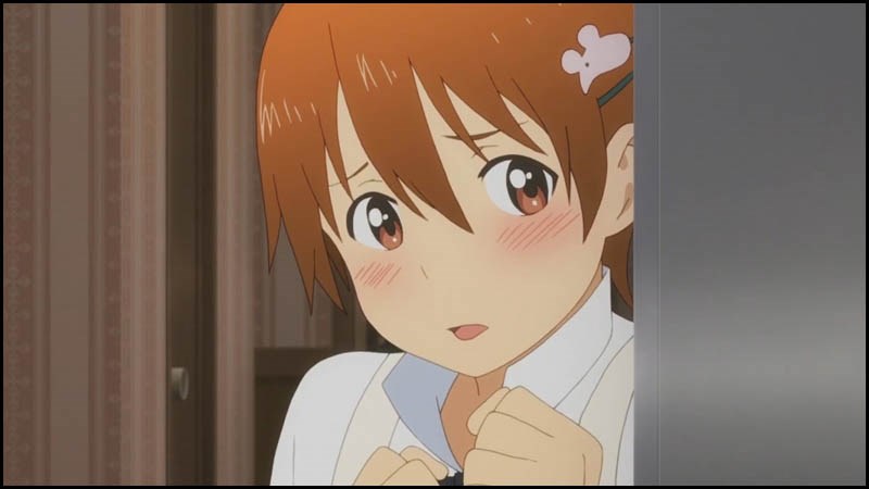 Khám phá Dere: Những Dạng Karakter Phổ Biến trong Anime