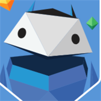 Interland - Trải nghiệm Game An Toàn trên Không Gian Mạng Độc Đáo