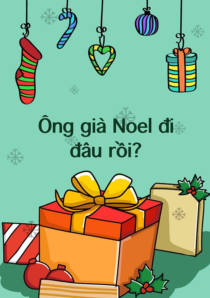 Tải game Brain Out - Trải nghiệm thách thức tư duy | Hướng dẫn chơi chi ...