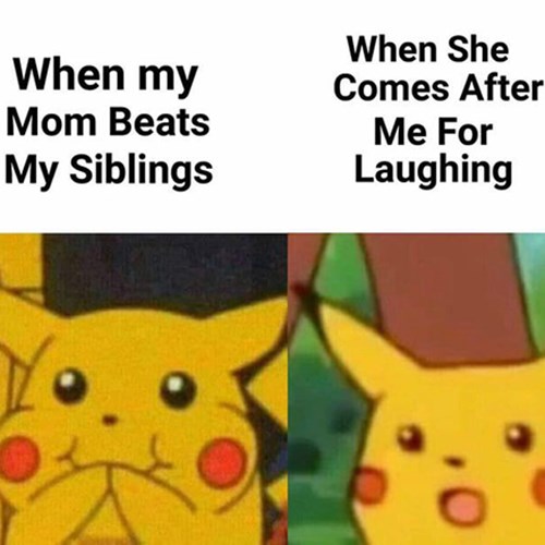 Tổng Hợp 50 Bức Tranh Chibi Pikachu độc đáo Hài Hước đáng Yêu Làm