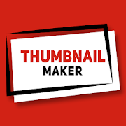 Tạo Hình Bìa Video YouTube Nhanh Chóng với Thumbnail Maker 2021