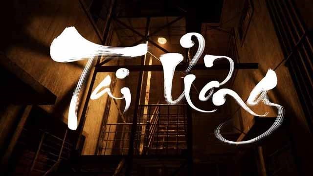 Tai Ương (The Scourge) - Trò chơi kinh dị đô thị Việt Nam thực tế