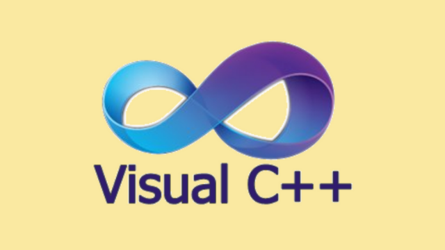 Microsoft Visual C++ là gì? Ý nghĩa và tác dụng trên máy tính
