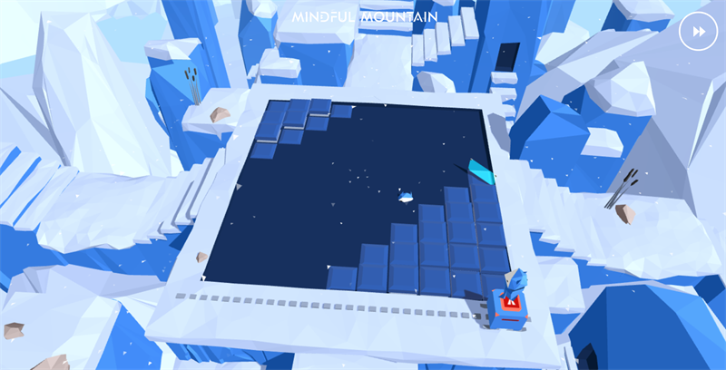 Interland - Trải nghiệm Game An Toàn trên Không Gian Mạng Độc Đáo