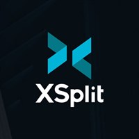 XSplit - Ứng dụng Live Stream, ghi video màn hình linh hoạt
