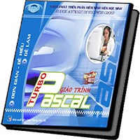Tải Free Pascal 3.2 | Học lập trình miễn phí với phần mềm tin học
