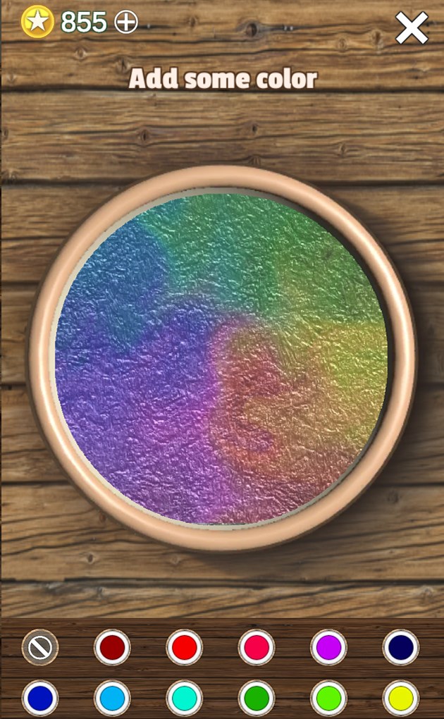 Trải nghiệm Slime Simulator Time - Thế giới đồ chơi Slime đầy vui nhộn ...