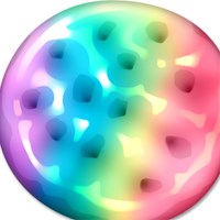 Trải nghiệm Slime Simulator Time - Thế giới đồ chơi Slime đầy vui nhộn ...