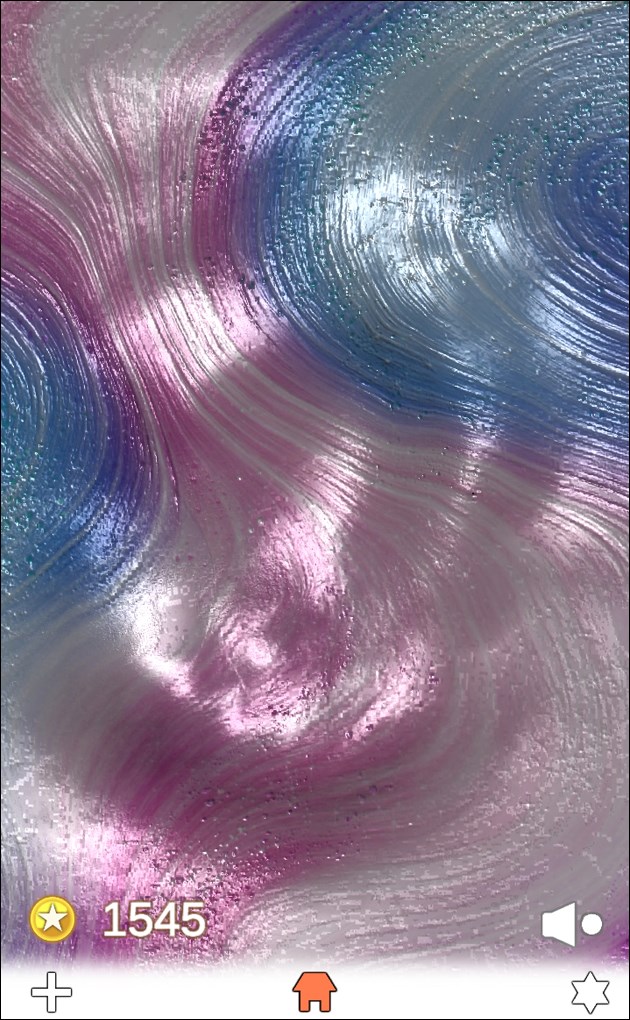 Trải nghiệm Slime Simulator Time - Thế giới đồ chơi Slime đầy vui nhộn ...