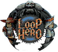 Tải Loop Hero - Trải nghiệm game nhập vai hấp dẫn theo phong cách cổ điển
