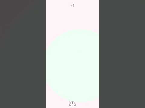 Tải ngay game Infinity Loop - Trải nghiệm trí óc thông minh | Cách thức ...