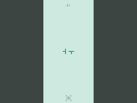 Tải ngay game Infinity Loop - Trải nghiệm trí óc thông minh | Cách thức ...