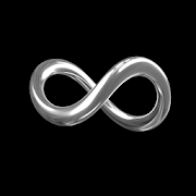 Tải ngay game Infinity Loop - Trải nghiệm trí óc thông minh | Cách thức ...