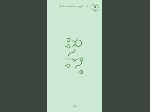 Tải ngay game Infinity Loop - Trải nghiệm trí óc thông minh | Cách thức ...