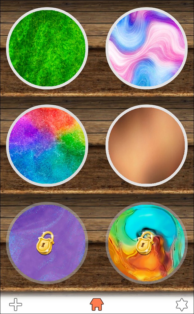 Trải nghiệm Slime Simulator Time - Thế giới đồ chơi Slime đầy vui nhộn ...