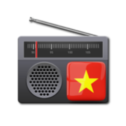 Radio Việt Nam - Ứng dụng Nghe Đài VOV trực tuyến | Link tải, Hướng dẫn ...