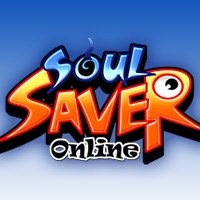 Tải Soul Saver Online - Trải nghiệm Game Idle RPG sôi động