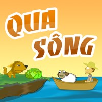Qua Song IQ - Trải Nghiệm Trí Tuệ Việt Đỉnh Cao