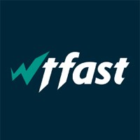 Tải Wtfast - Nâng cao tốc độ chơi game, tối ưu hóa đường truyền