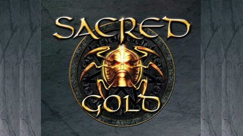 Tải Sacred Gold - Vén màn bí ẩn của vương quốc Ancaria