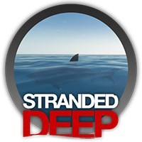 Tải Stranded Deep - Trải nghiệm Game phiêu lưu sinh tồn thế giới mở