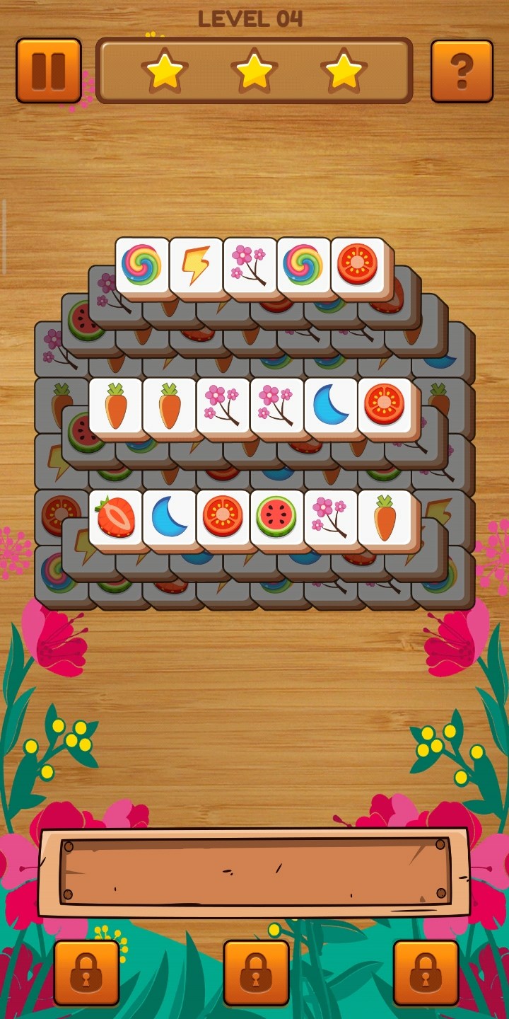 Trải nghiệm ngay Tile Craft - Trò chơi Xếp hình độc đáo | Bí quyết để ...