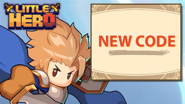 Mã nguồn siêu phẩm Little Hero mới nhất tháng 3/2022: Bí quyết nhận và ...