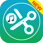 Ringtone Maker Pro: Tạo Nhạc Chuông Theo Ý Muốn | Tải Miễn Phí, Hướng ...